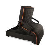 Hospital Beds | Hospital bed for home use | Home Care Beds | DME