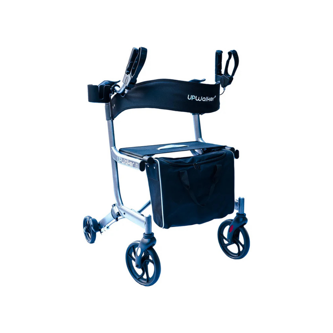 Walkers Walkers | Mobility Aids | Dme of America Inc