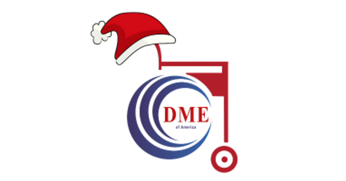 DME of America | Provide Quality Medical Supplies Port St. Lucie, FL ...