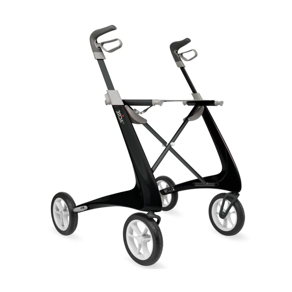 Rollators | Mobility Aids | lightweight | DME of America