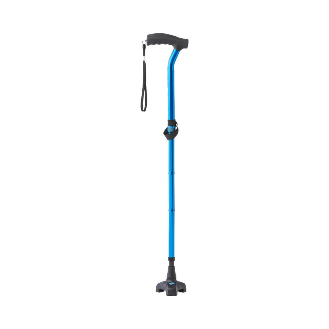 Canes and Crutches | walking Aids | Crutches | Canes | DME of America