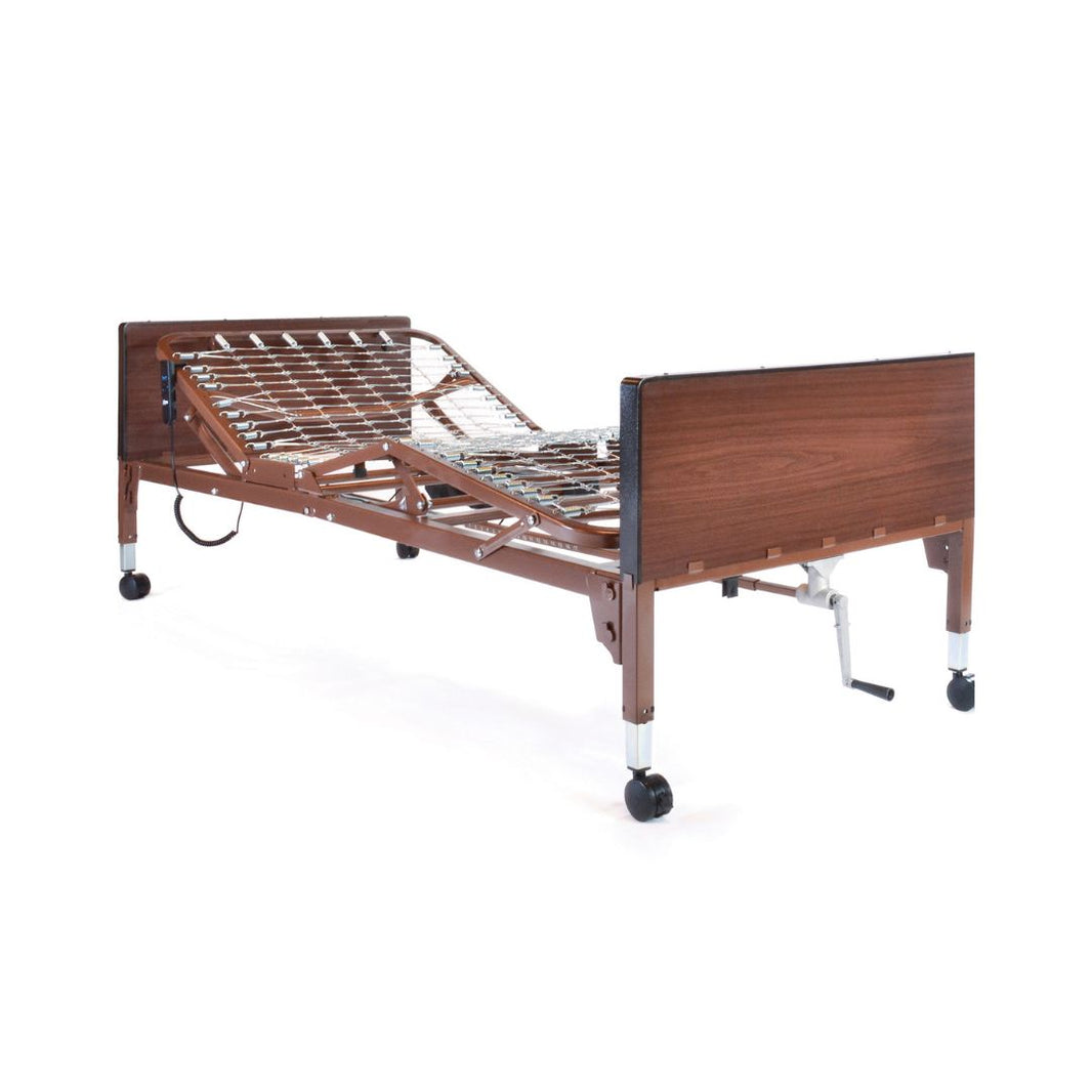 Hospital Beds | Hospital bed for home use | Home Care Beds | DME