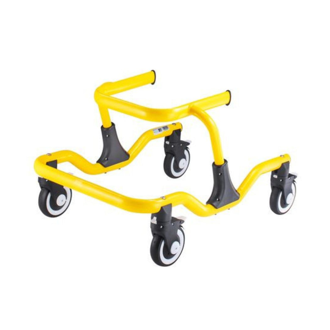 PEDIATRIC OR JUNIOR WALKER | Mobility Aid | DME of America