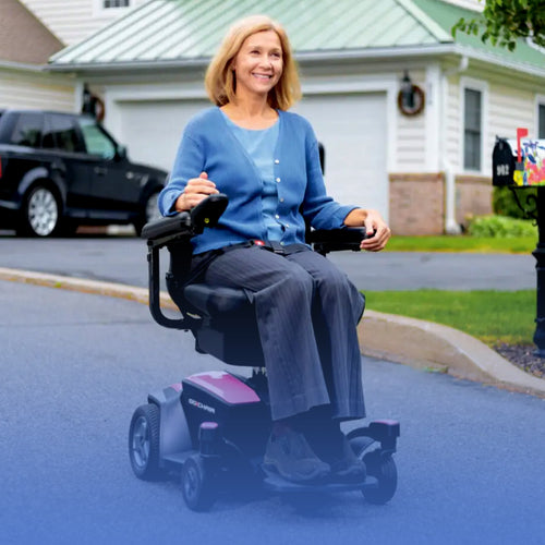 DME of America | Durable Medical Equipment & Supplies 2026
