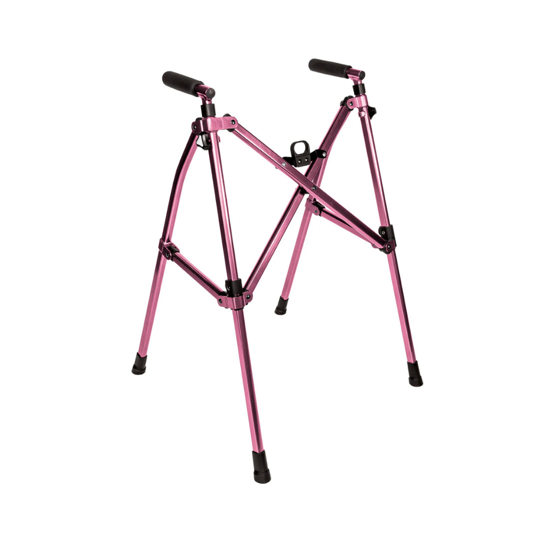 Walkers & Rollators | Mobility | DME of America