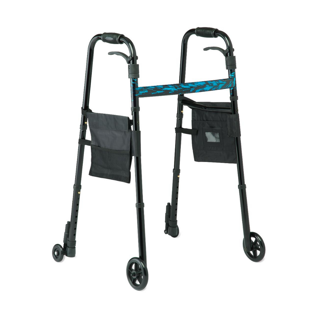 Medline Authorized dealer DME of America for quality medical supplies