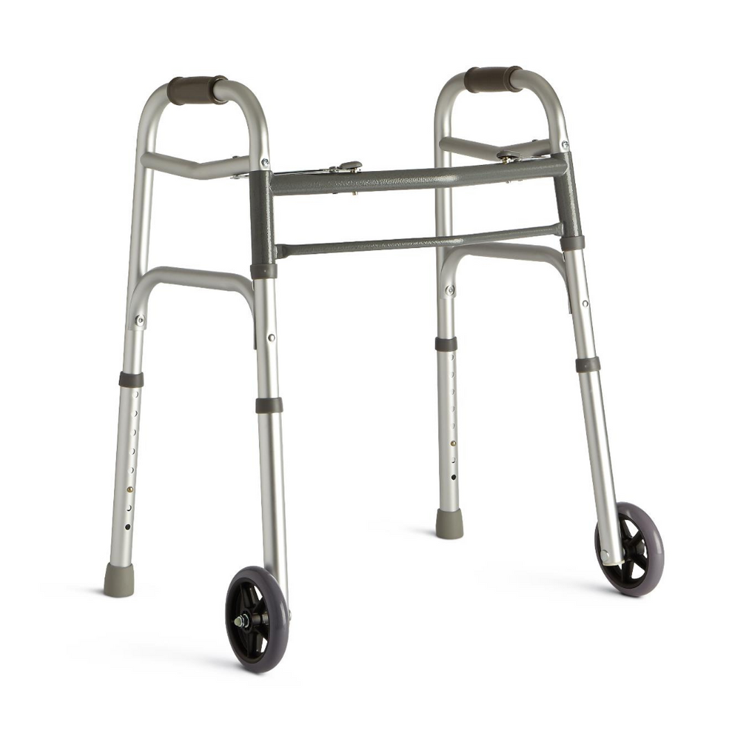 PEDIATRIC OR JUNIOR WALKER | Mobility Aid | DME of America