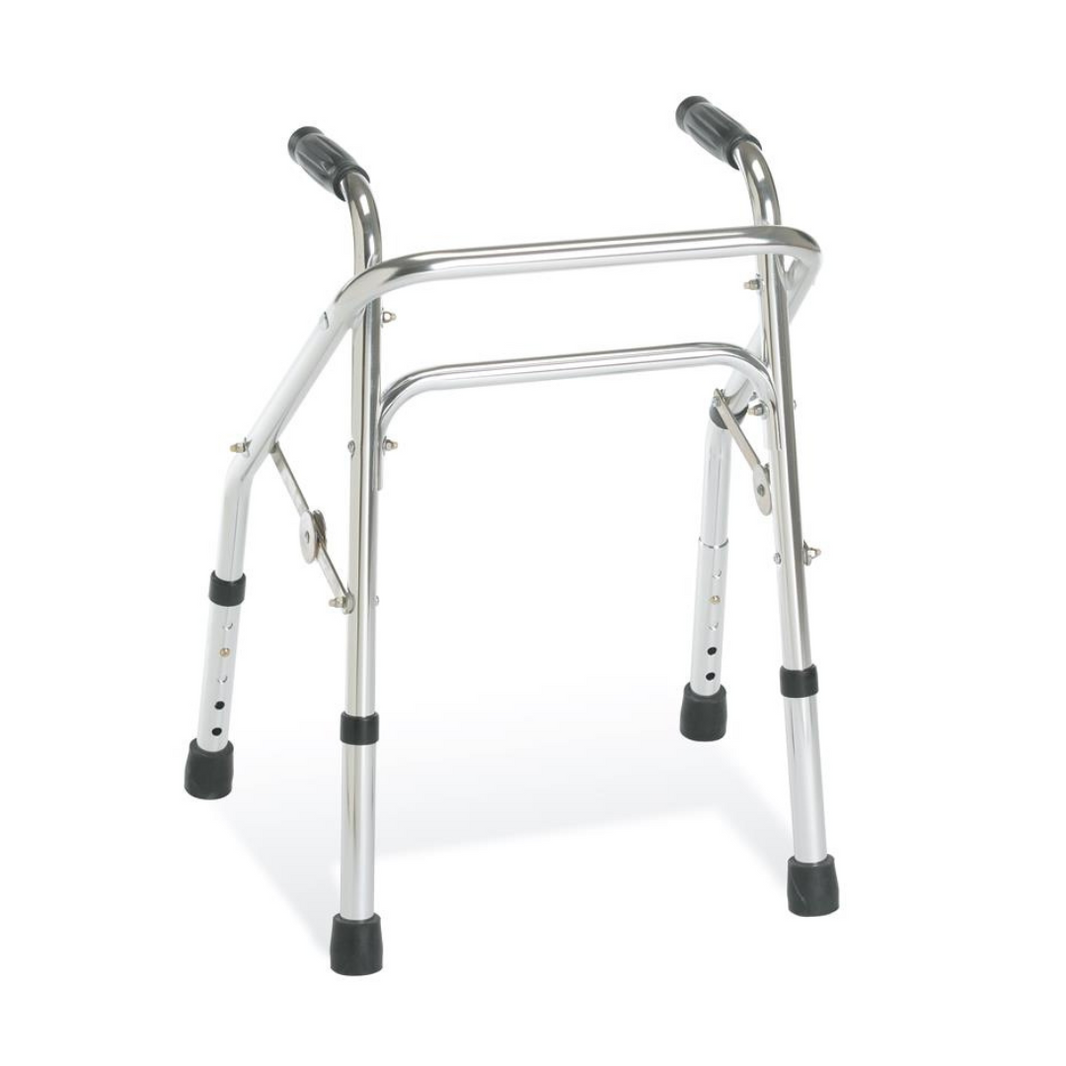 PEDIATRIC OR JUNIOR WALKER | Mobility Aid | DME of America