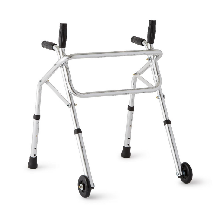 PEDIATRIC OR JUNIOR WALKER | Mobility Aid | DME of America