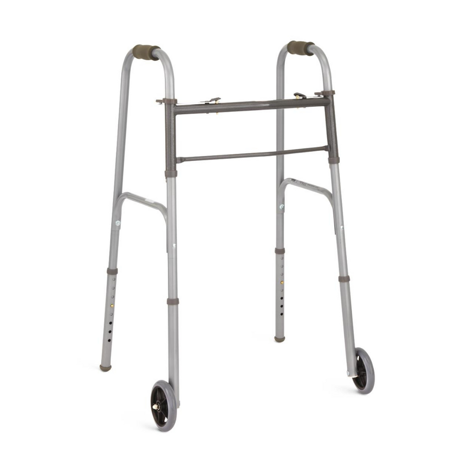 Walkers Walkers | Mobility Aids | Dme of America Inc