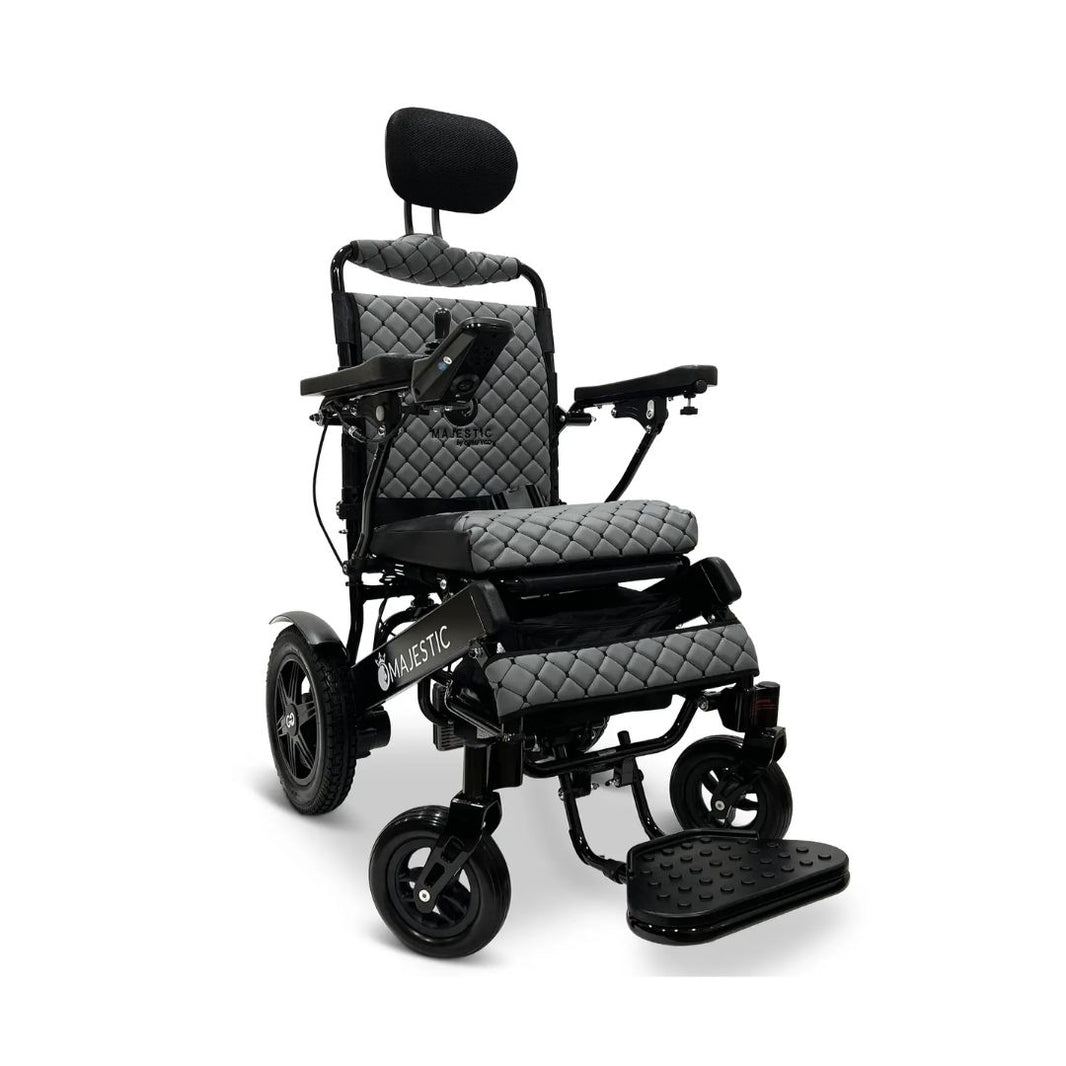 Walkers and Rollators | Mobility | DME of America