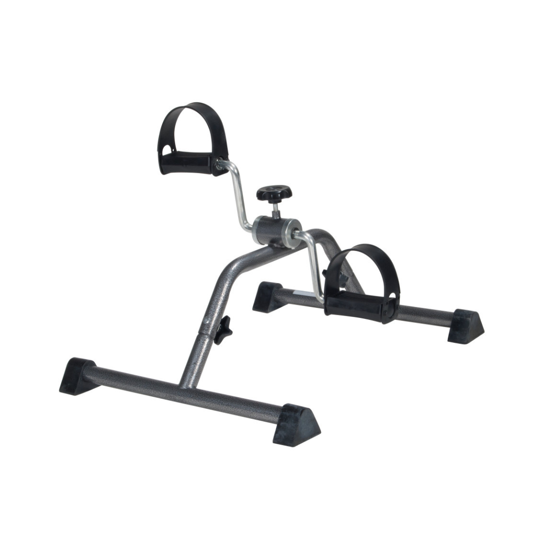 Drive Medical | DME of America Authorized Dealer All Over United State