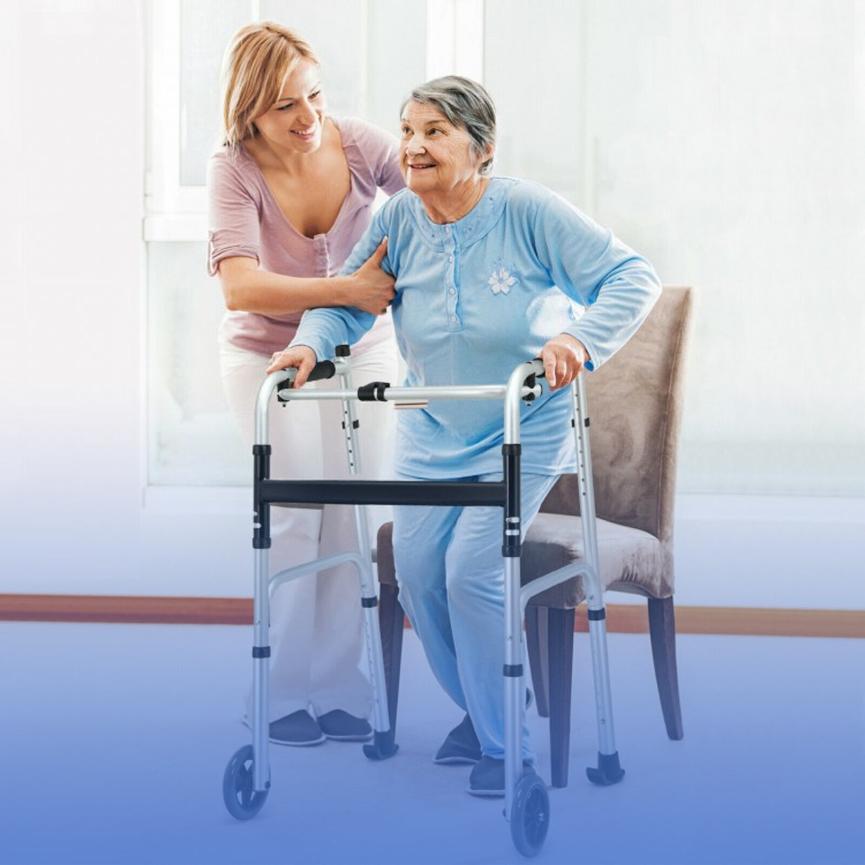 DME of America | Durable Medical Equipment & Supplies 2026