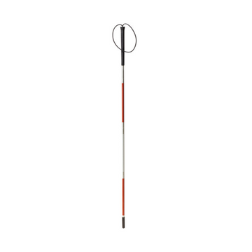 Canes and Crutches | walking Aids | Crutches | Canes | DME of America