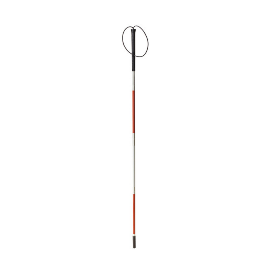 Canes and Crutches | walking Aids | Crutches | Canes | DME of America