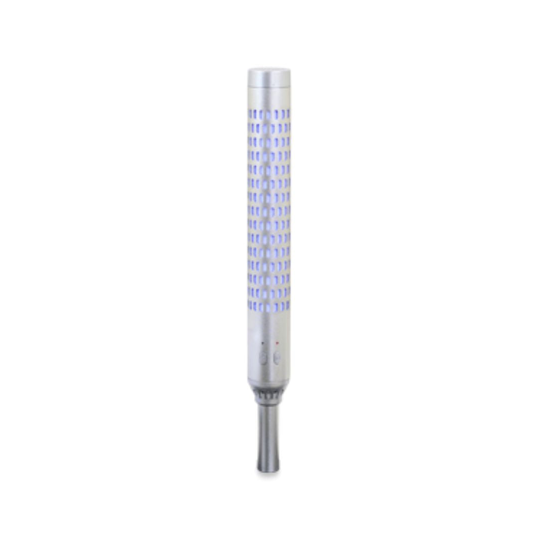 Bluetooth Speaker Torch For Cloud Plus by Golden Technologies | DME