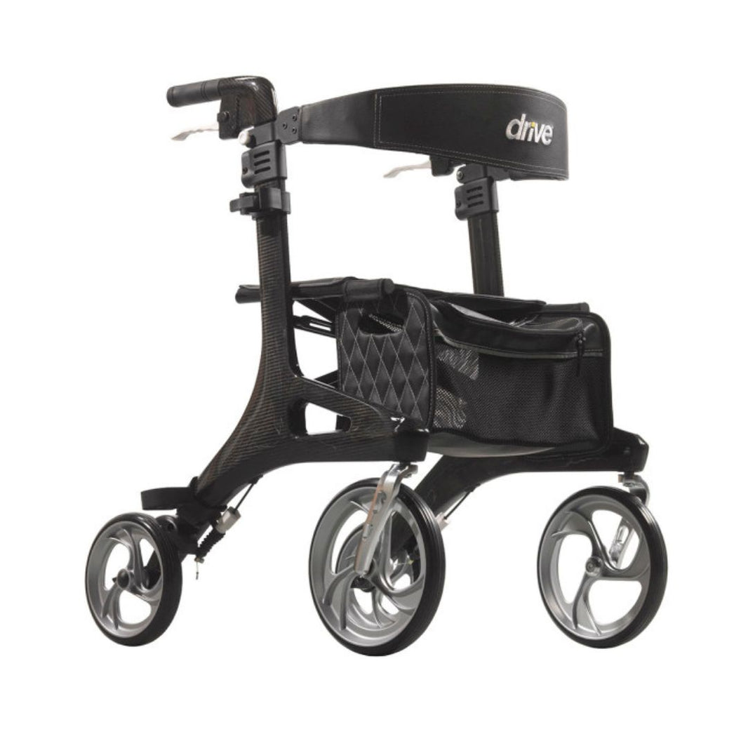 Walkers & Rollators | Mobility | DME of America