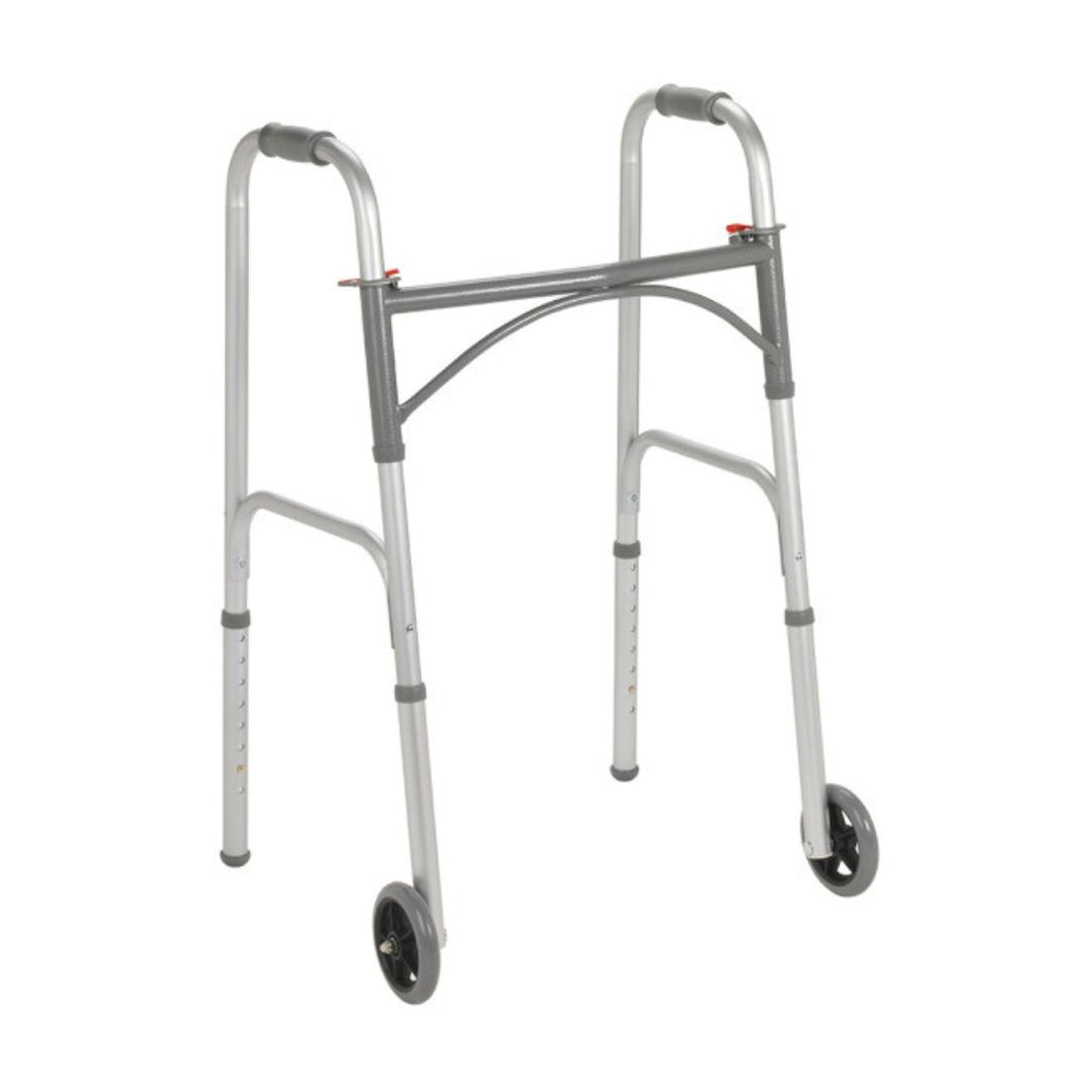 Walkers Walkers | Mobility Aids | Dme of America Inc