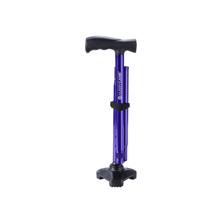 Canes and Crutches | walking Aids | Crutches | Canes | DME of America