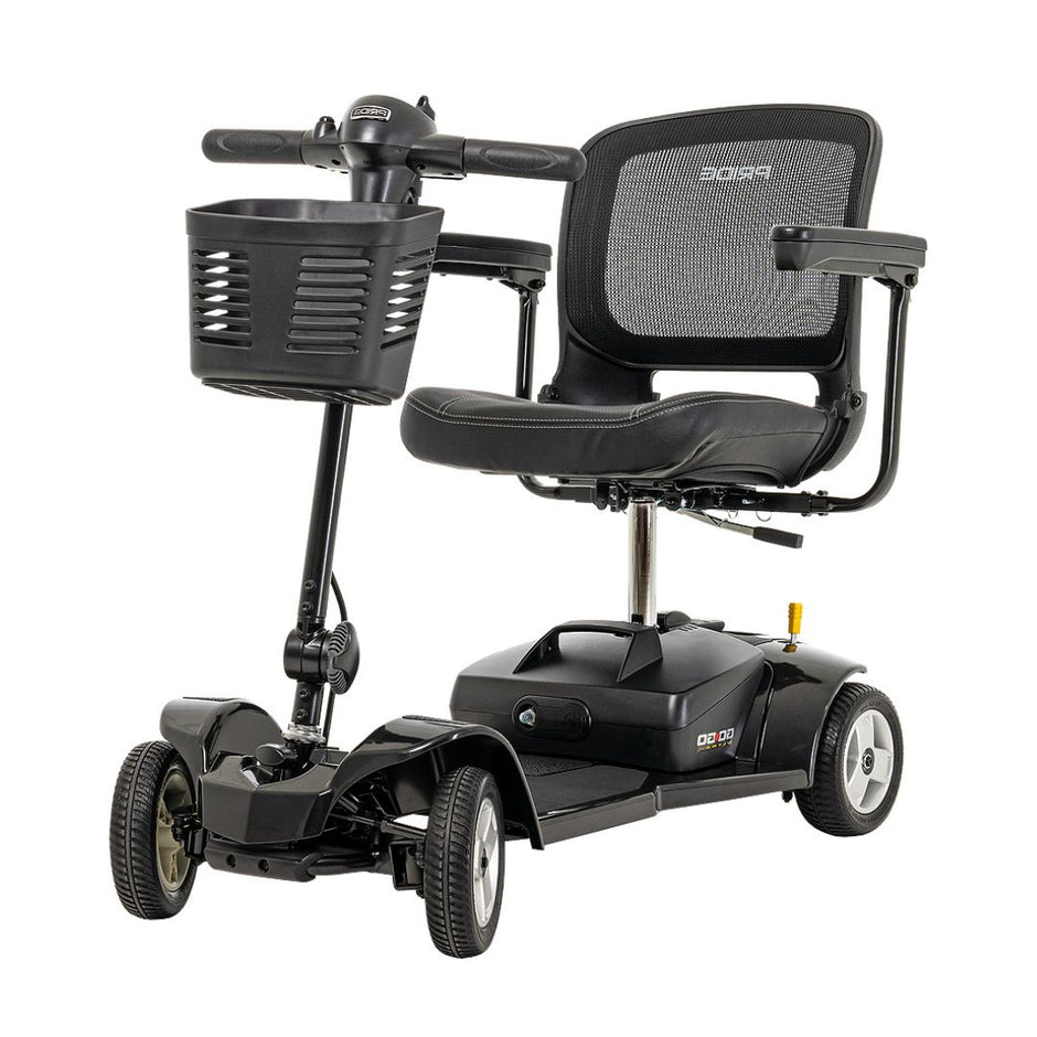 Scooters | mobility scooters | Dme of America