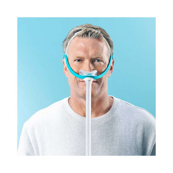 Evora Nasal Mask By Fisher & Paykel Healthcare | DME of America